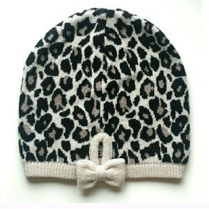 kate spade | Accessories | Host Pick Kate Spade Hat | Poshmark